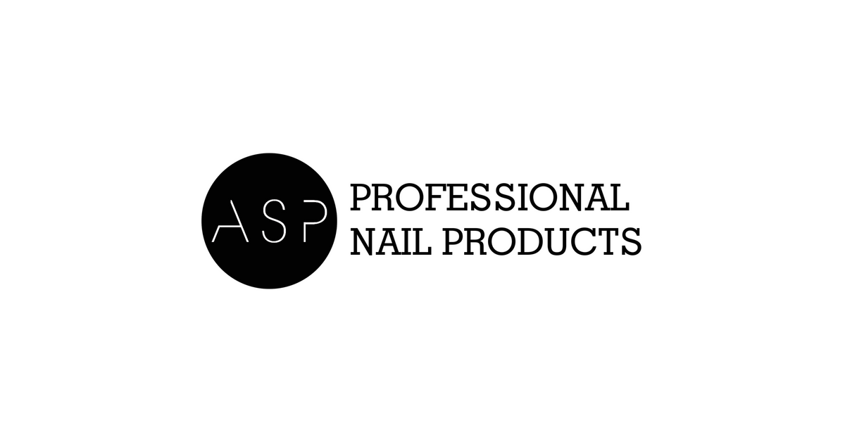 ShopAspNail